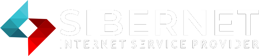 SIBERNET